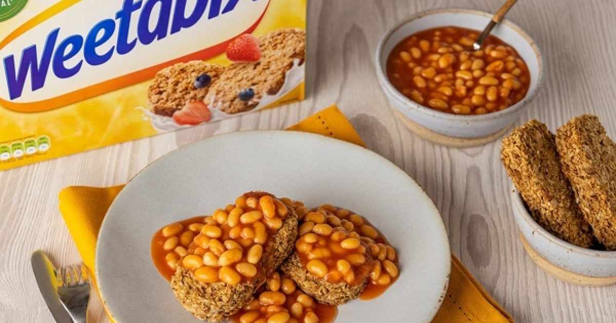 The best PR stunts of 2021 | PRmoment.com