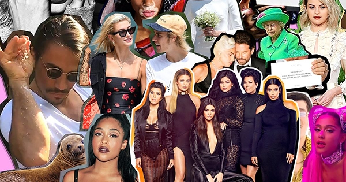 Why being ‘trendy’ is bad for brands | PRmoment.com