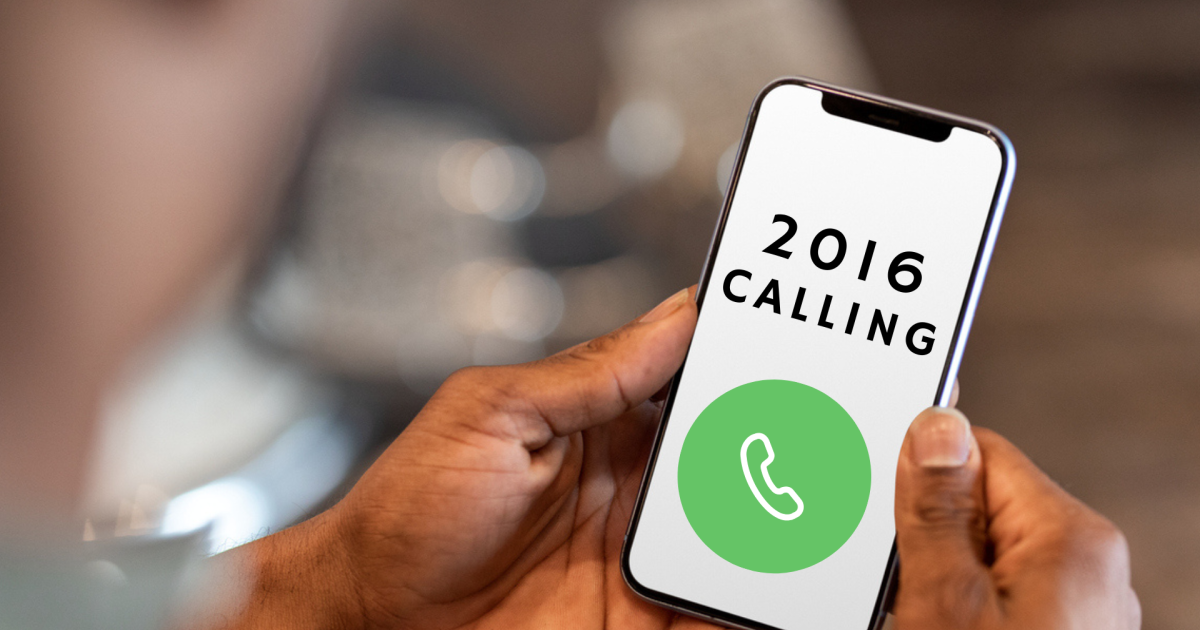 2016 to 2026: what has changed in PR | PRmoment.com