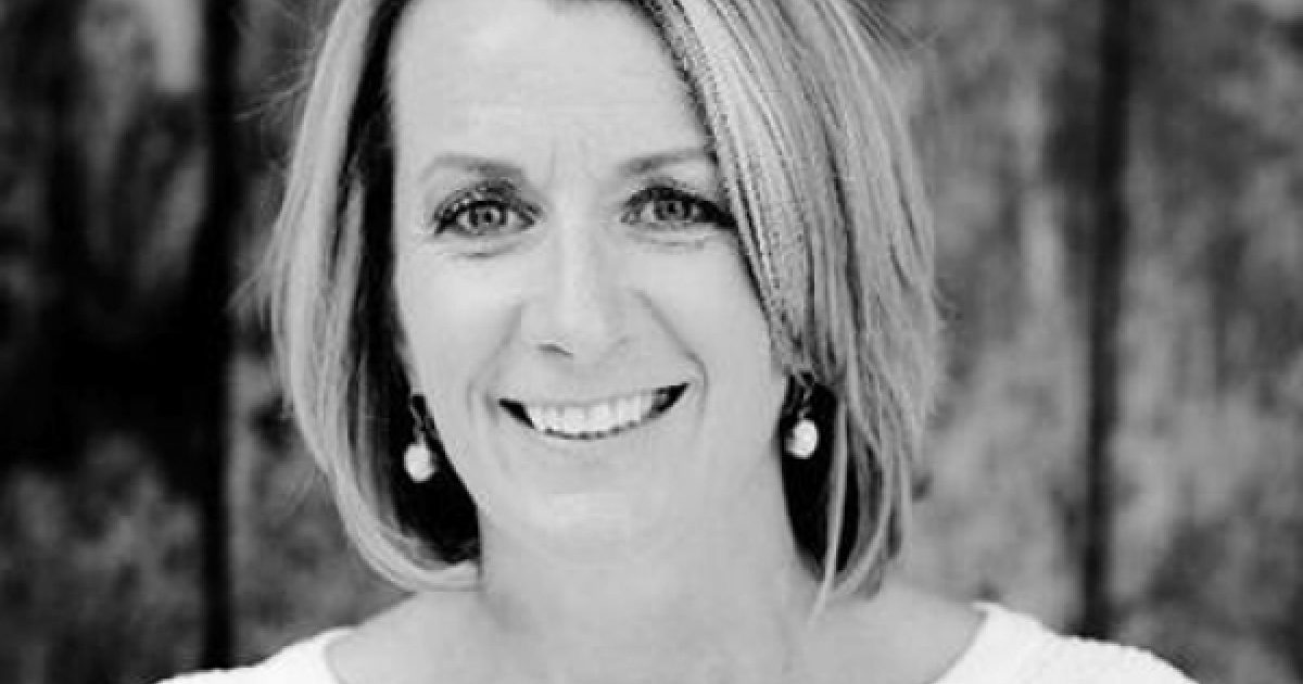 Cirkle founder Caroline Kinsey on the PRmoment podcast | PRmoment.com