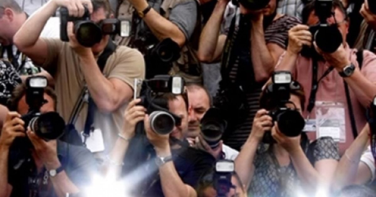 The evolving role of celebs and influencers in PR… | PRmoment.com