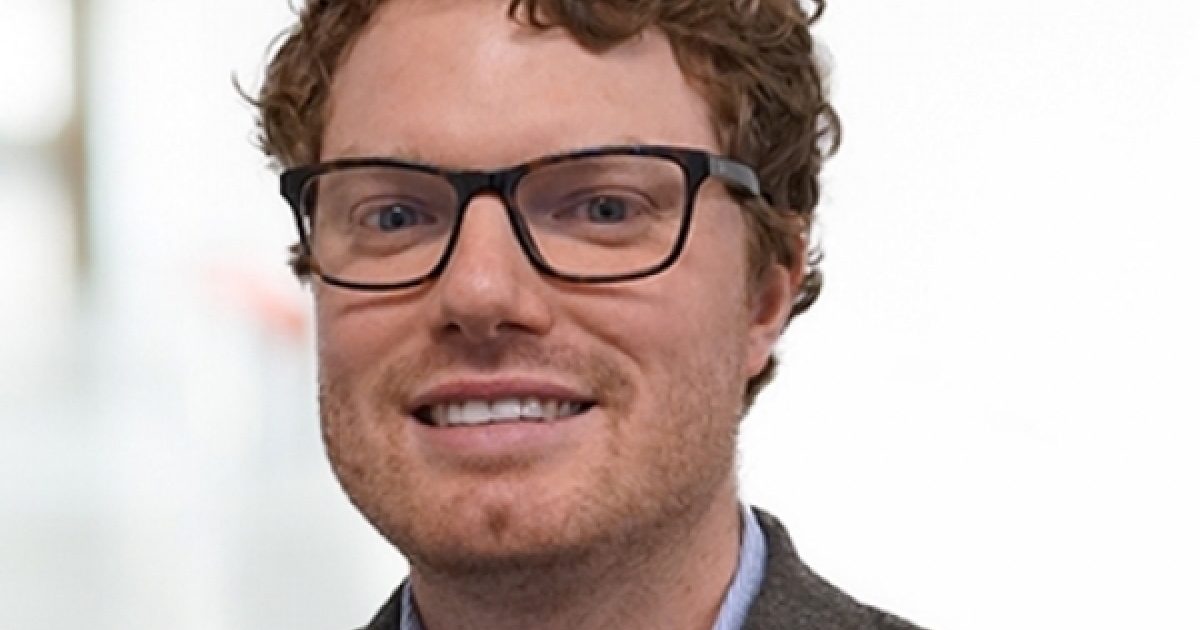 Cision CMO Chris Lynch on its race to integrate | PRmoment.com