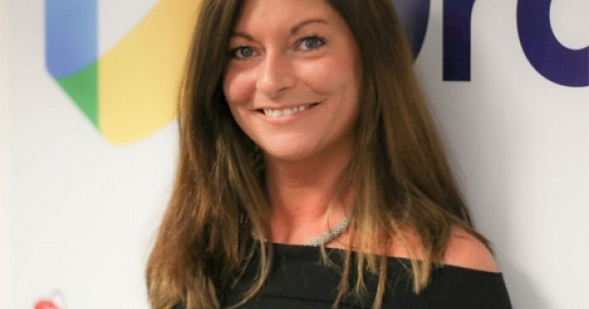 Be kind, be curious and be creative! Says Claire… | PRmoment.com