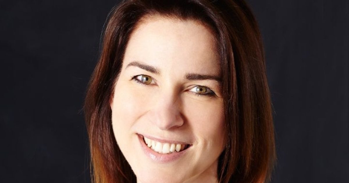 B2B PR can be creative! Here’s how… | PRmoment.com