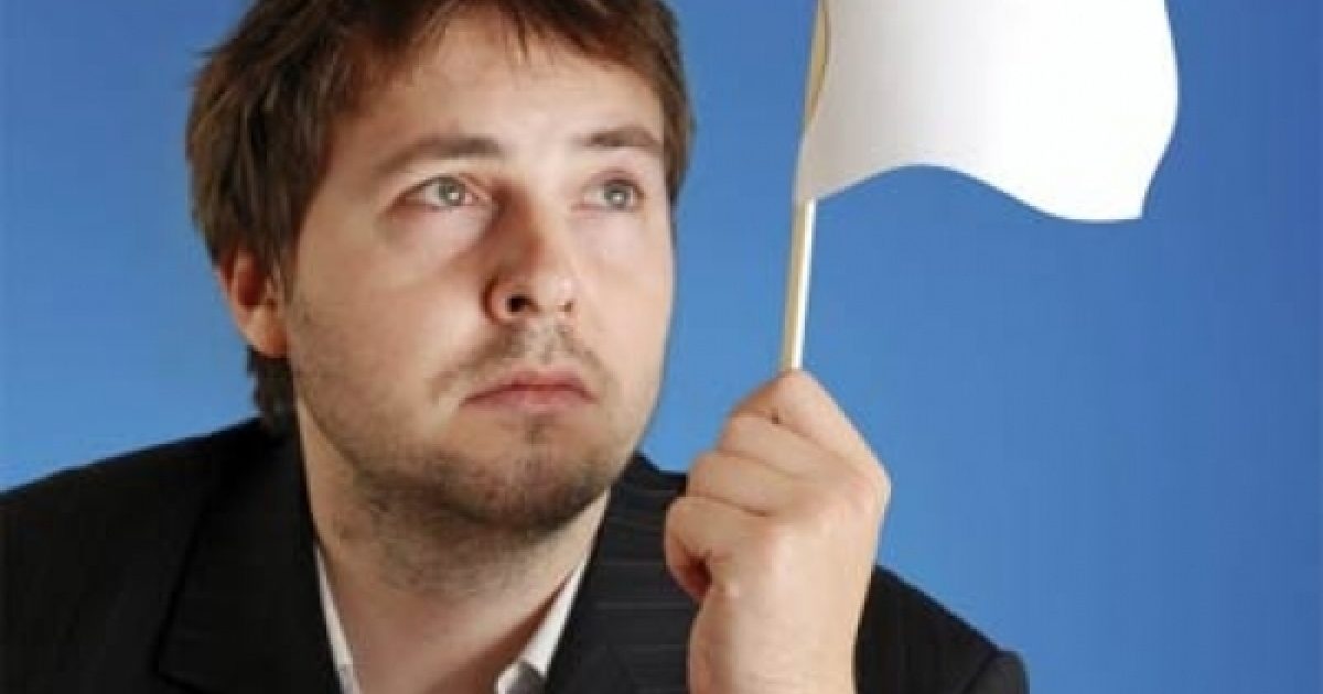 PR interviews from hell | PRmoment.com