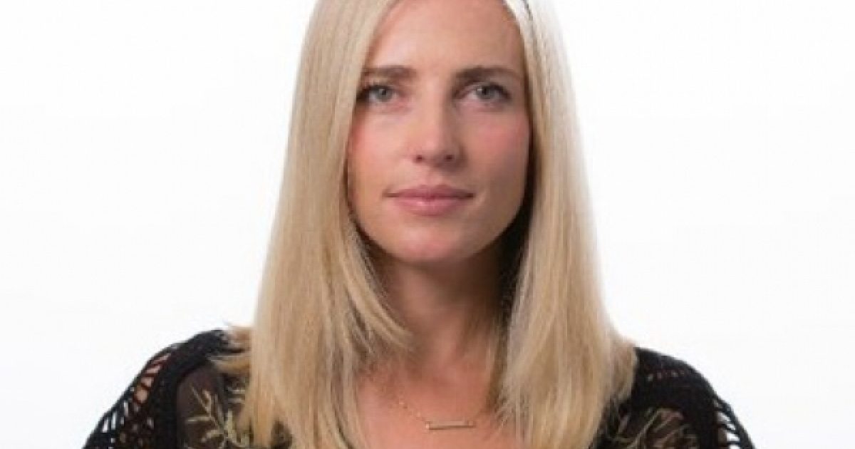 Heather Baker’s top 5 people to follow on Twitter | PRmoment.com