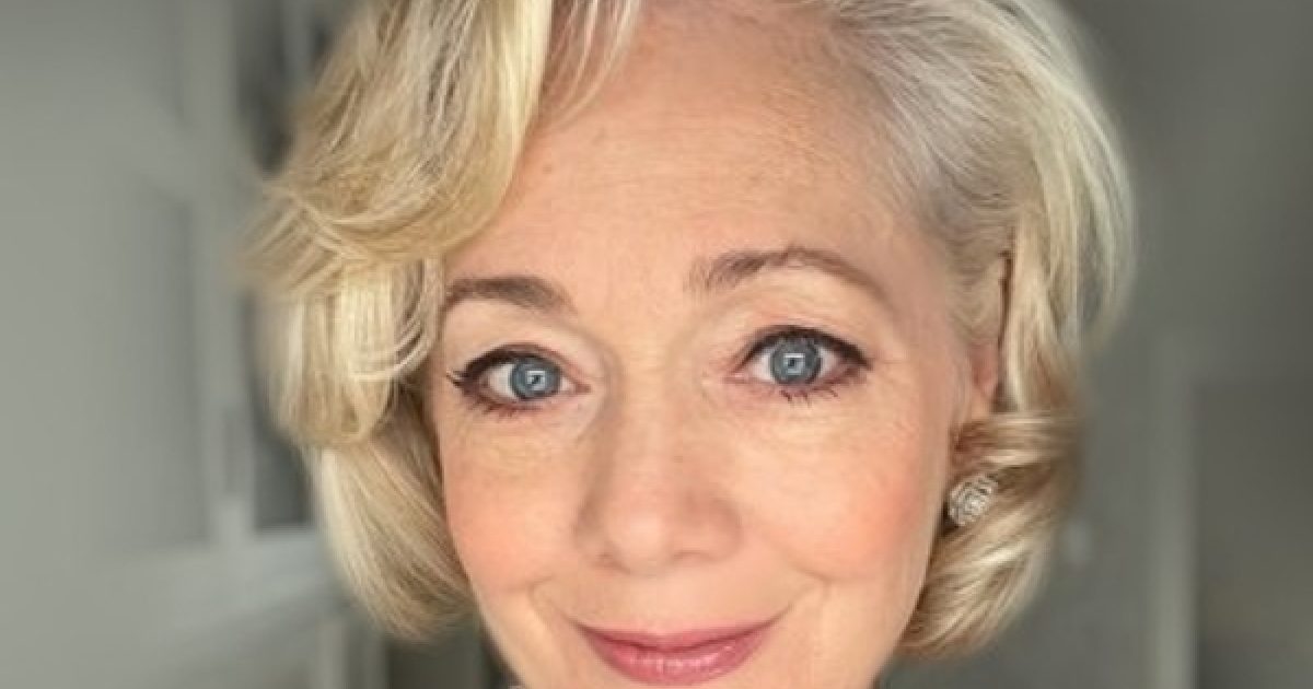 Emma Kane, Chief Executive of SEC Newgate UK and… | PRmoment.com