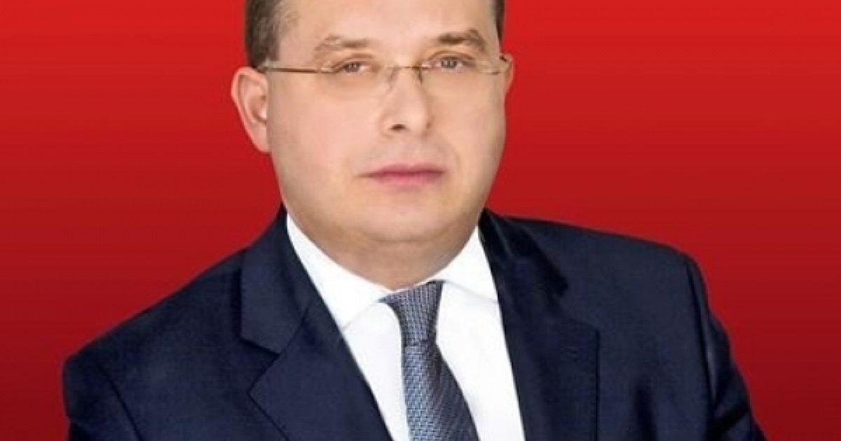 Why salaries are falling in PR according to PRCA’s… | PRmoment.com