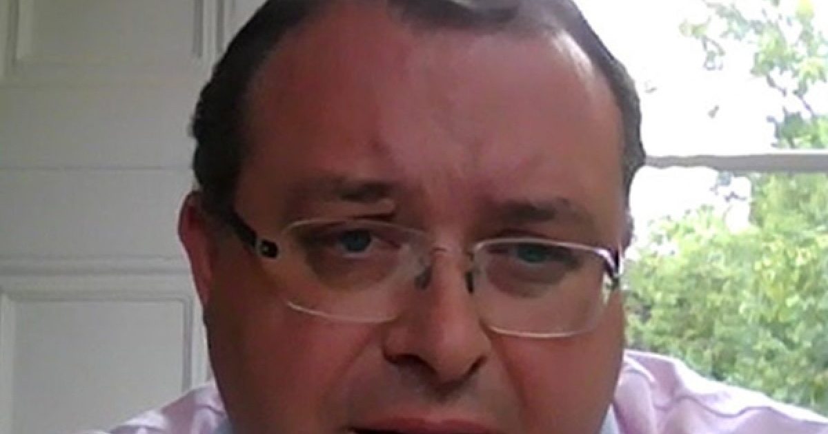 Is there a growing ethics issue problem at the heart… | PRmoment.com