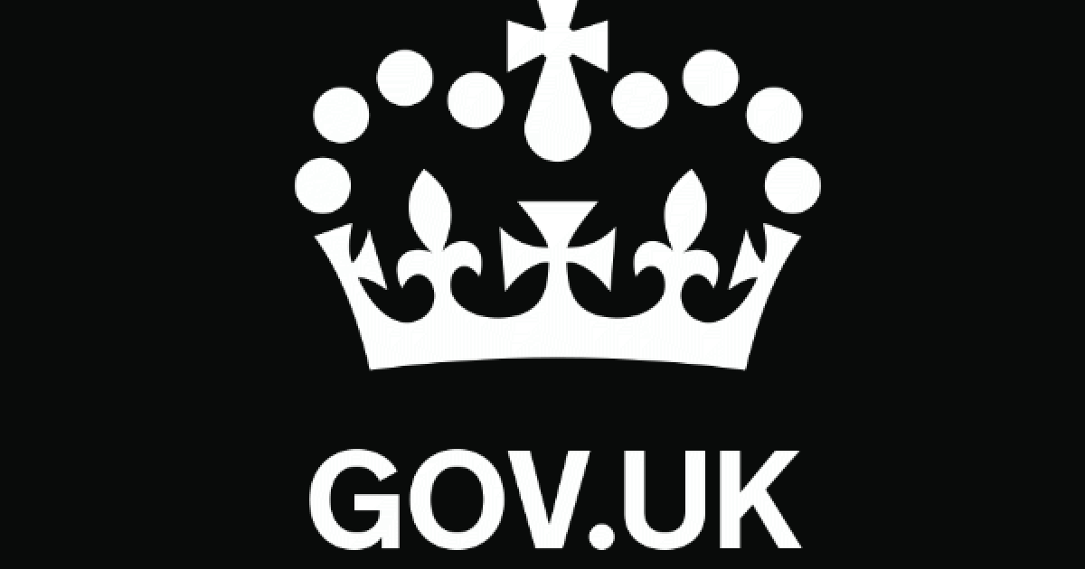 Good and Bad PR: And the bad PR award does NOT go to… | PRmoment.com