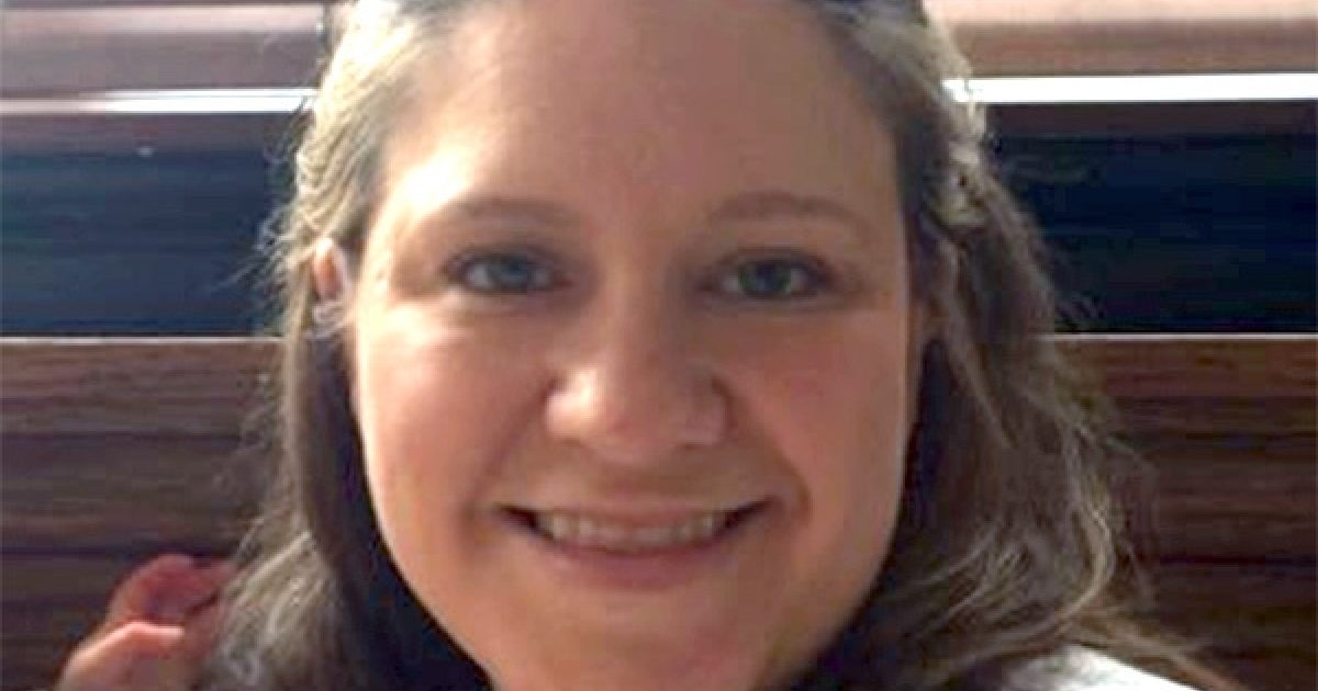 Five purpose lessons from the Covid-19 pandemic | PRmoment.com