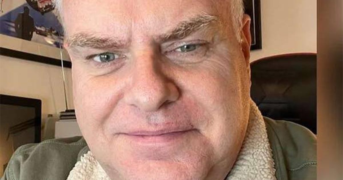 Burson’s potential sale isn’t about the future of PR —… | PRmoment.com
