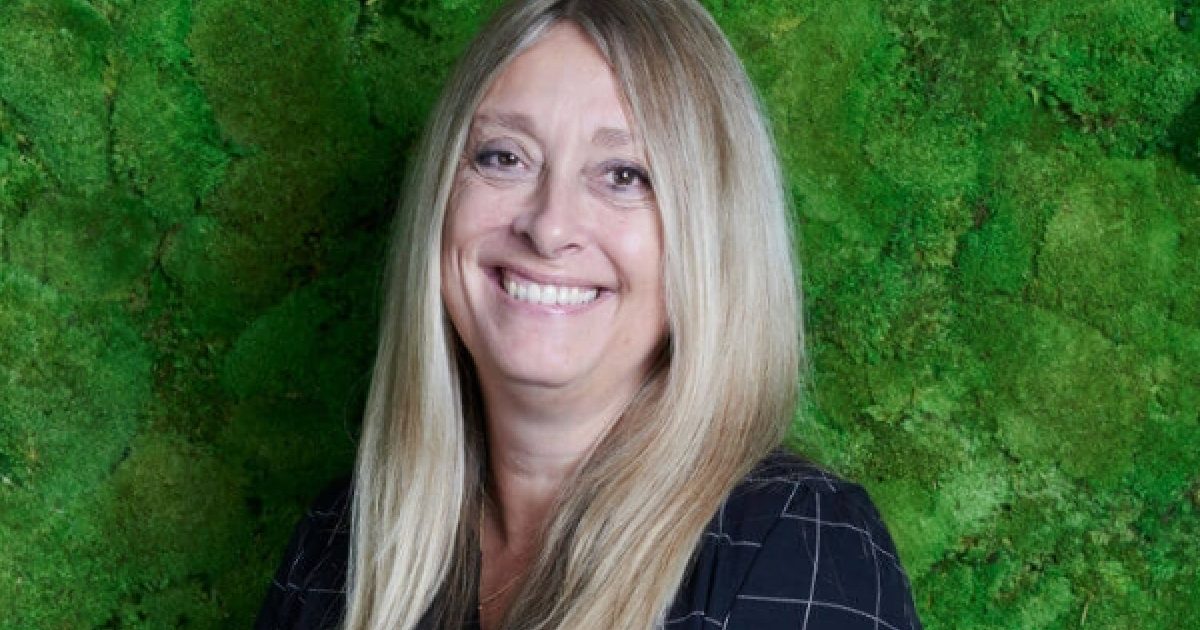 The rise of female PR agency CEOs: A discussion with… | PRmoment.com