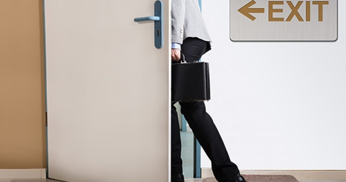 When to walk away from a client? | PRmoment.com