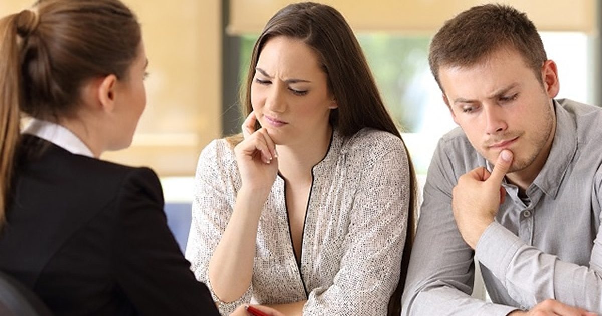 How and when to dump that client | PRmoment.com