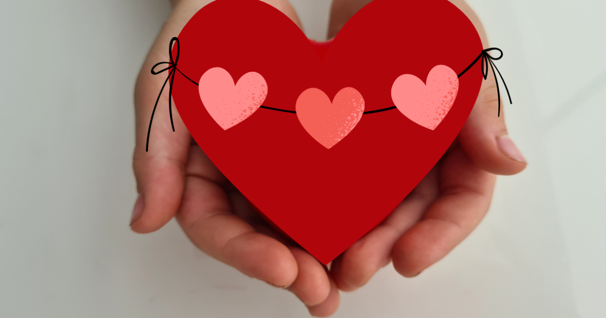 What made you fall in love with PR? | PRmoment.com