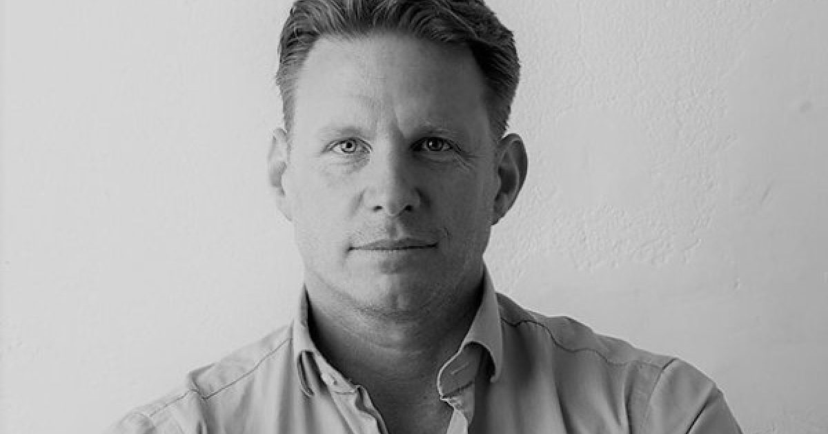 PR Stunt Watch: There are no creative PR stunts we… | PRmoment.com