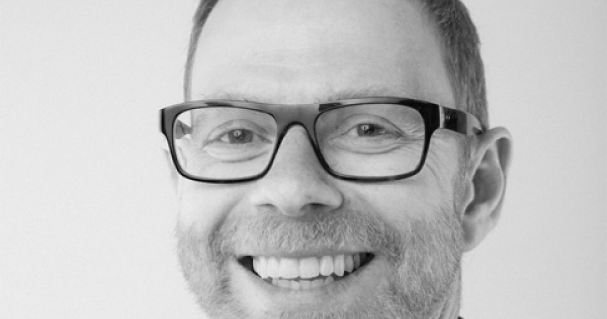 Stop talking about trying to get a seat at the top… | PRmoment.com