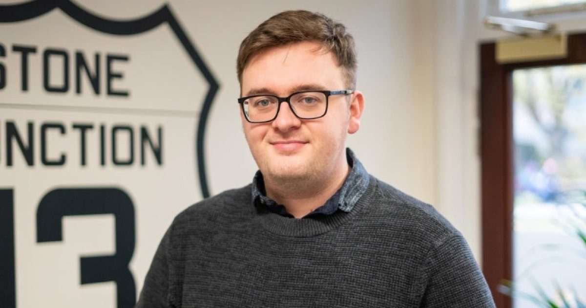 How to get your PR campaign election ready | PRmoment.com