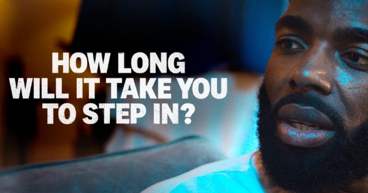 Maaate in the age of Tate: can ‘a word’ tackle the… | PRmoment.com