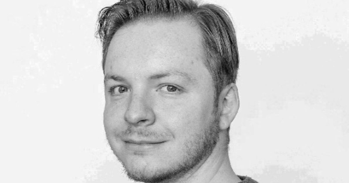 A century after the birth of the PR agency, data… | PRmoment.com