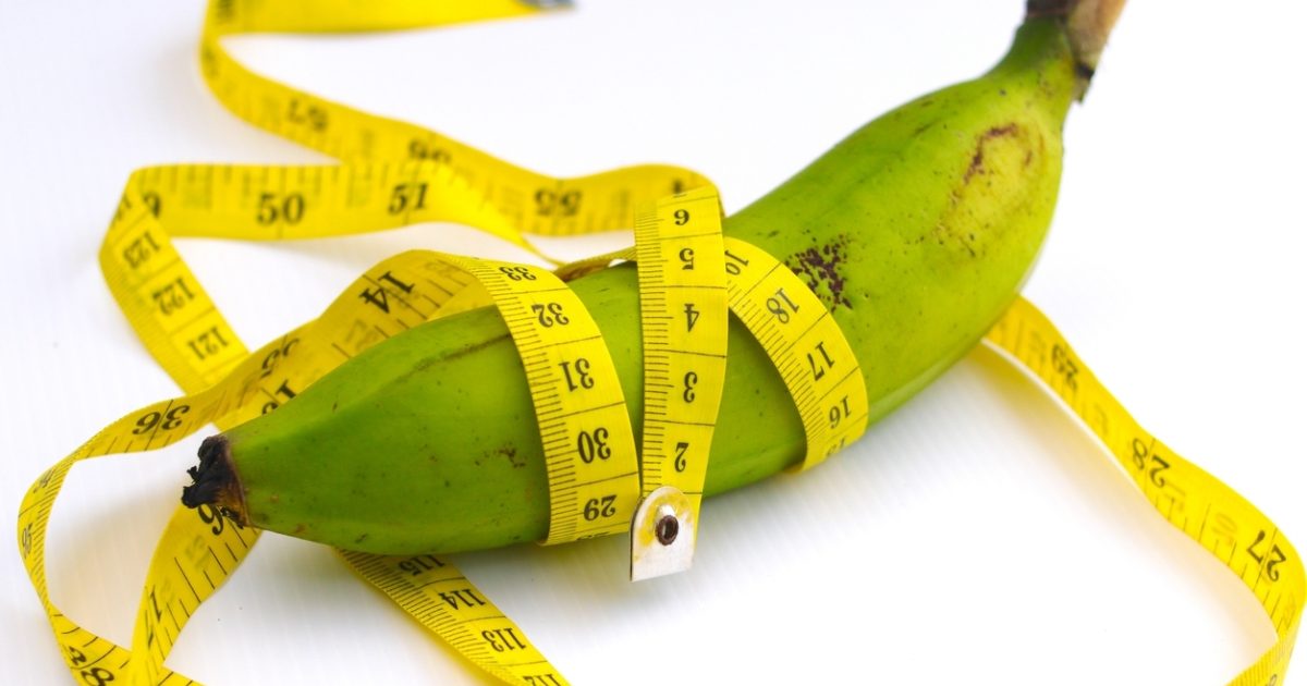 Does size really matter? Solving PR's measurement… | PRmoment.com