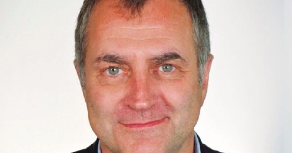 Podcast: Neil Thompson Editor, Good Morning Britain,… | PRmoment.com