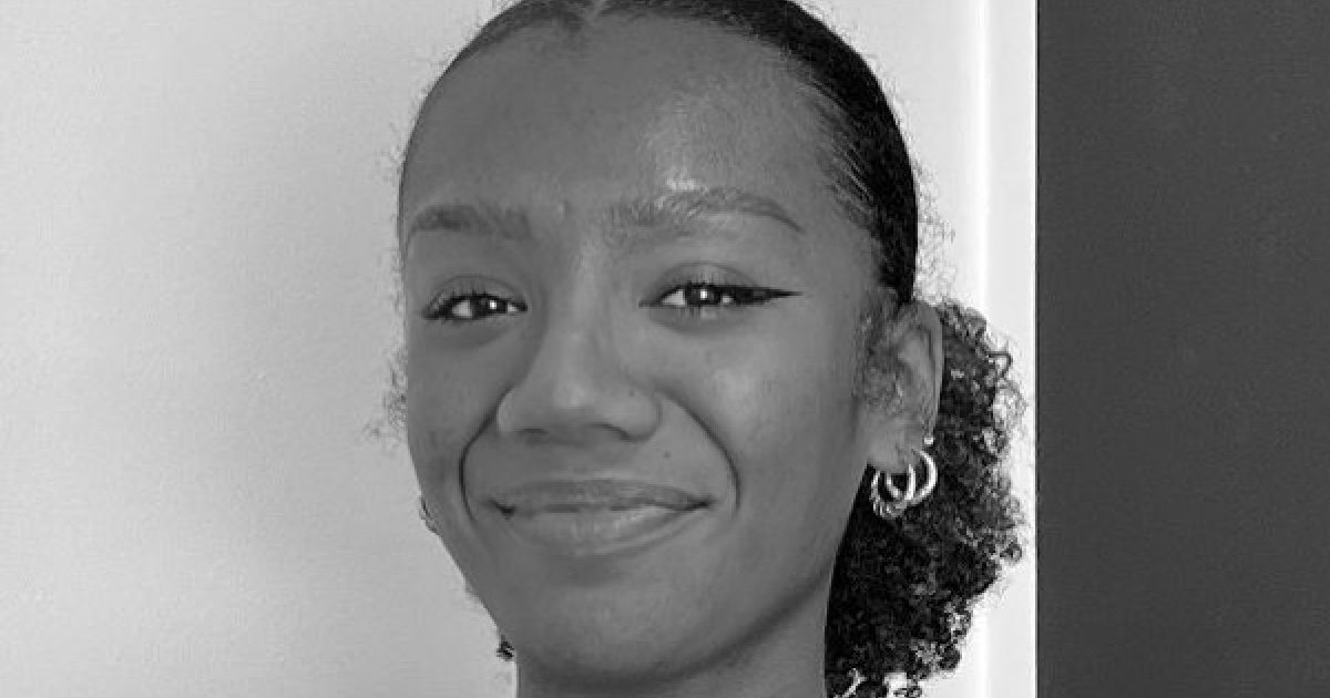 PR apprentice Paige Gravesande tells all to celebrate… | PRmoment.com