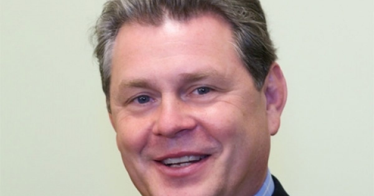 Fear of minority offence is stifling legitimate… | PRmoment.com