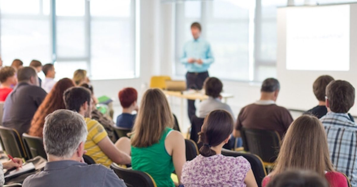 PR training: Your hits and misses | PRmoment.com