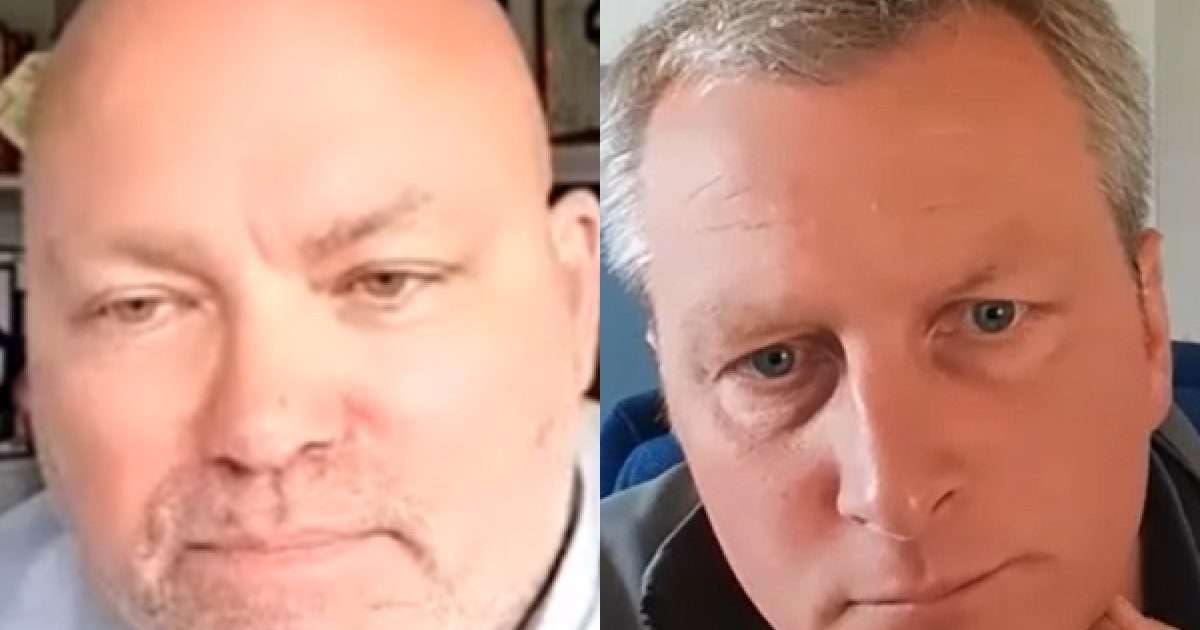 The results of the PRCA’s Governance Review on the… | PRmoment.com