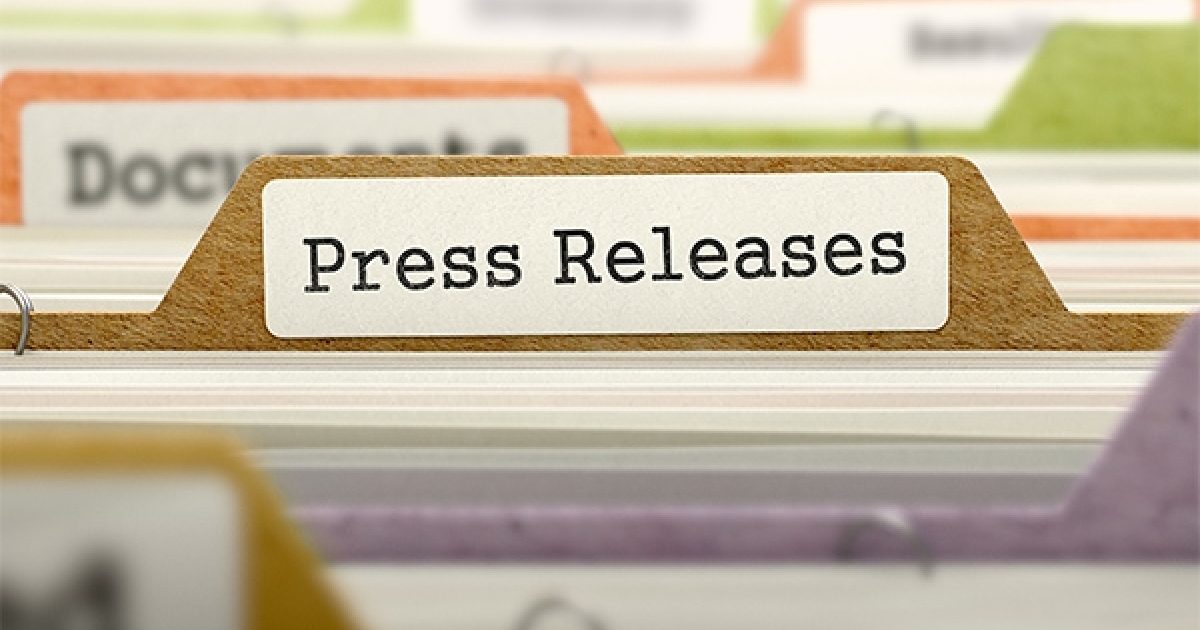 Thirteen tips for writing the perfect press release | PRmoment.com
