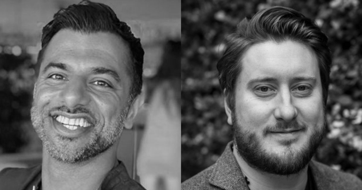 The role of recruitment in solving PR's diversity… | PRmoment.com