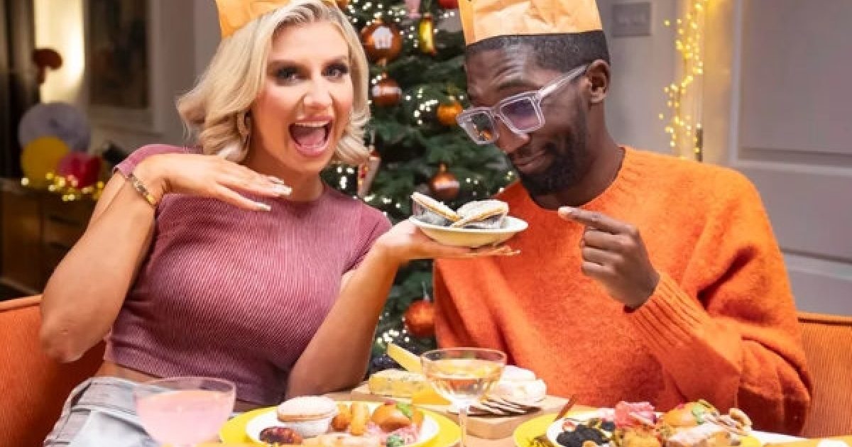 PR Stunt Watch: OREO’s Puffer Snacket and Just Eat's… | PRmoment.com