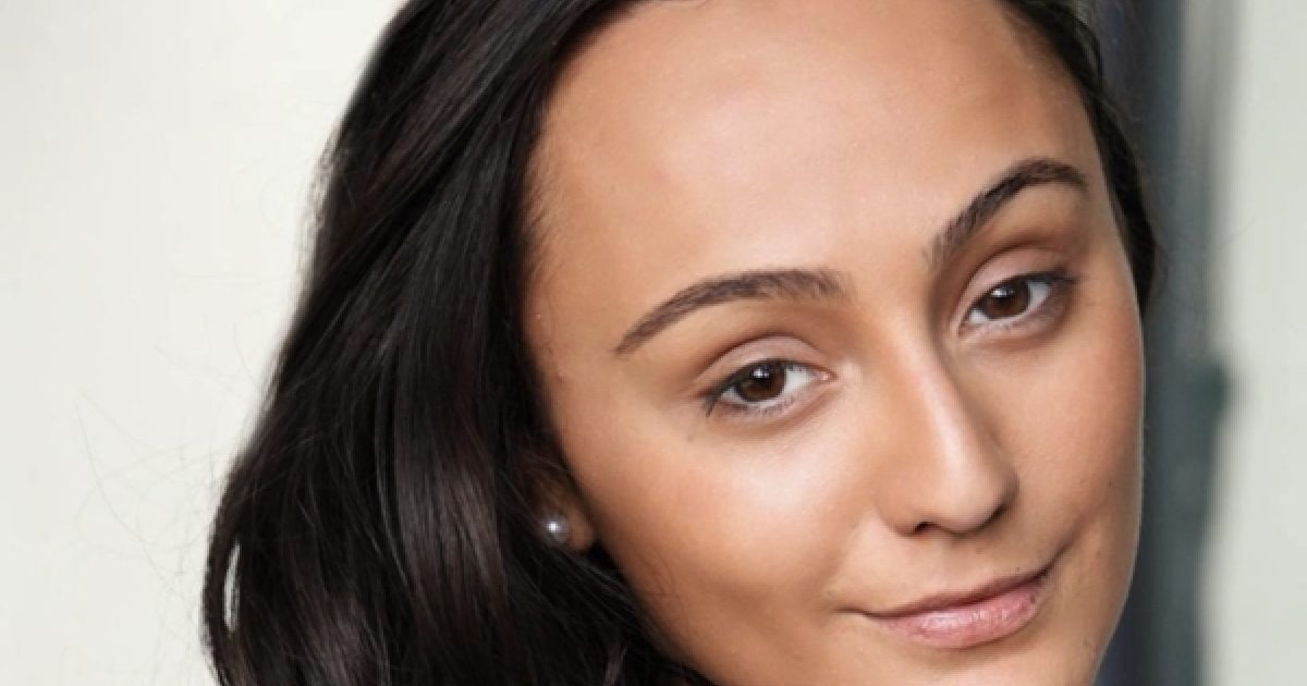 The personal journey of a neurodiverse woman in PR and… | PRmoment.com