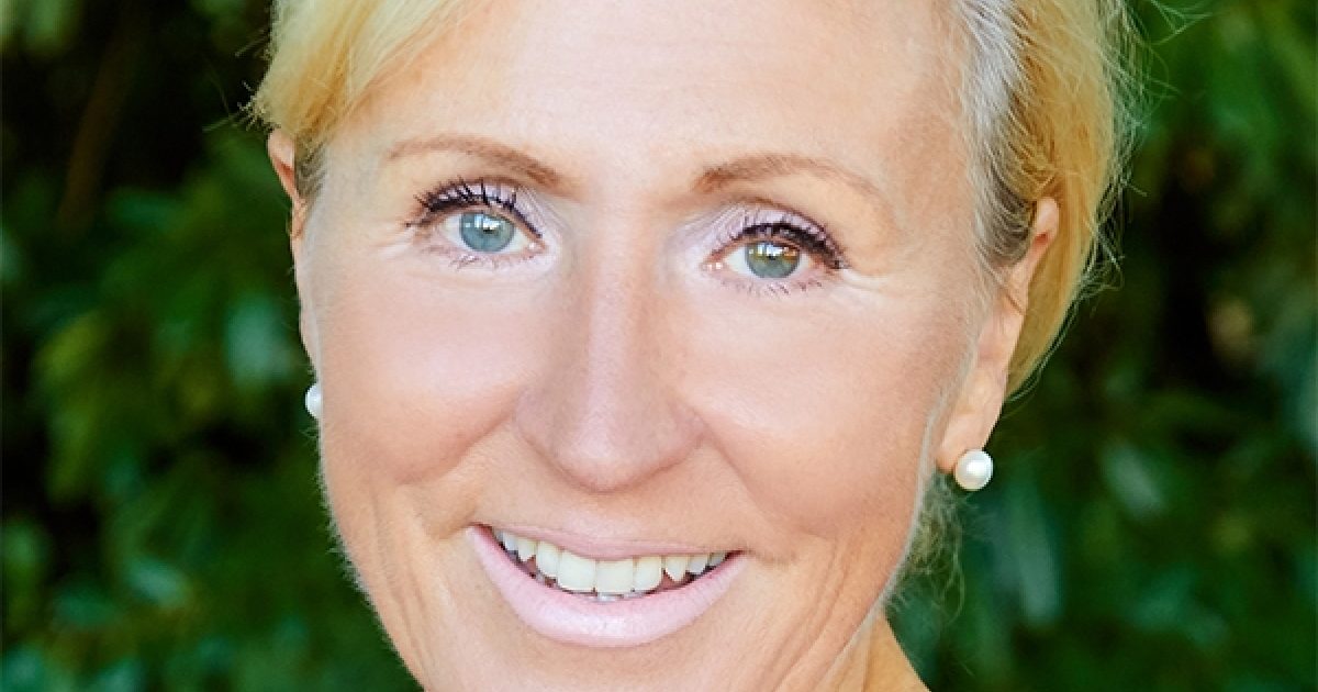 Four life lessons you can learn from Echo’s Sandra… | PRmoment.com