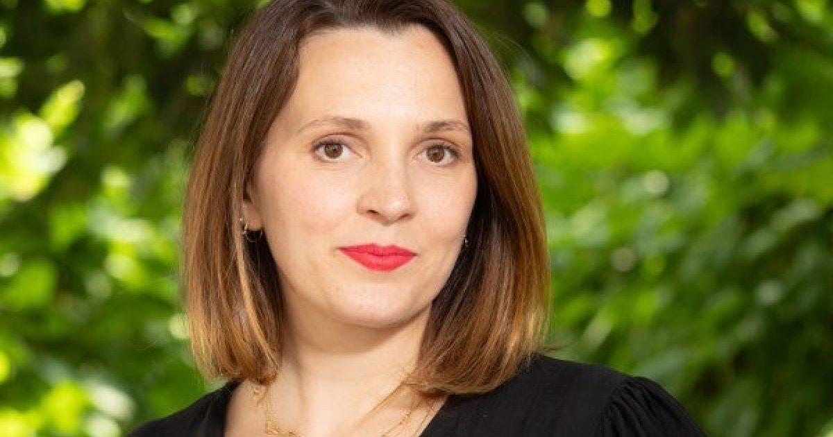 My career in hindsight: Kindred’s Sharon Bange on the… | PRmoment.com
