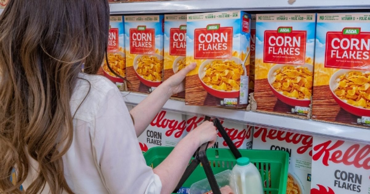 Good and Bad PR: It's bad PR for the big four… | PRmoment.com