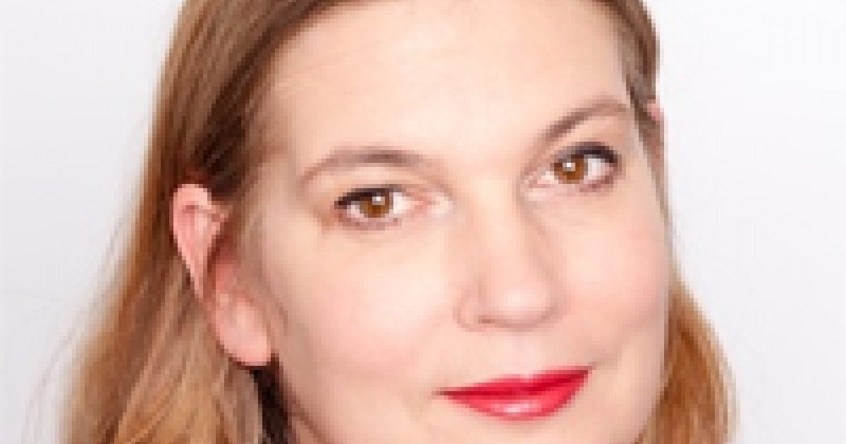 Cow PR founder Sian Morgan on the PRmoment Podcast | PRmoment.com