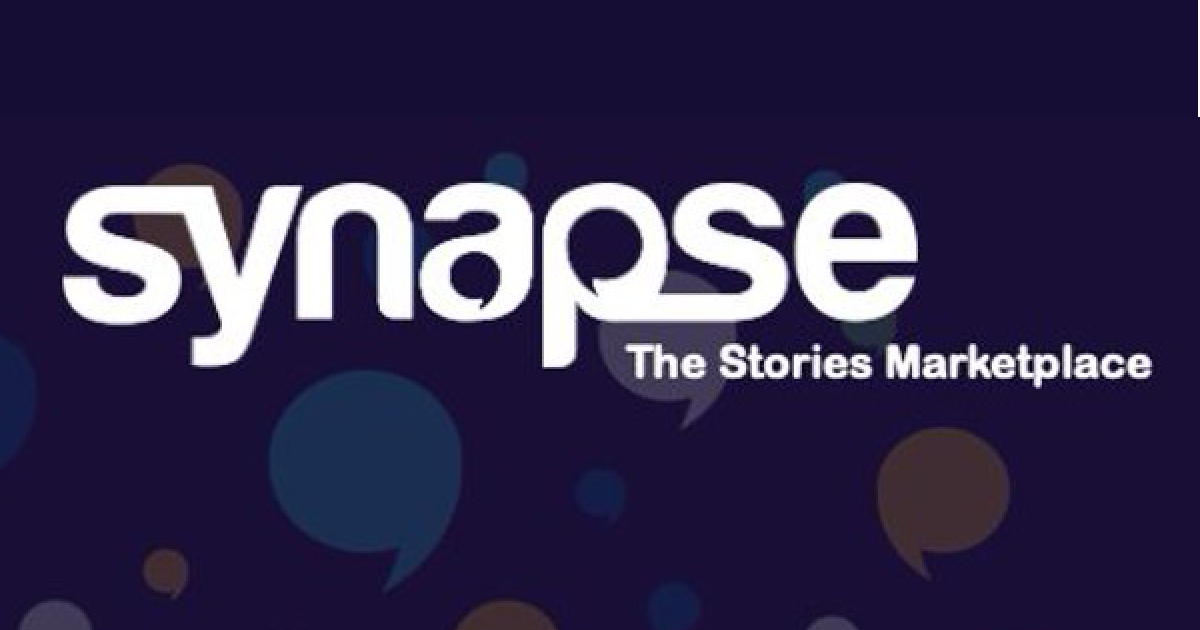 Good and Bad PR: Synapse and Google are the tech… | PRmoment.com