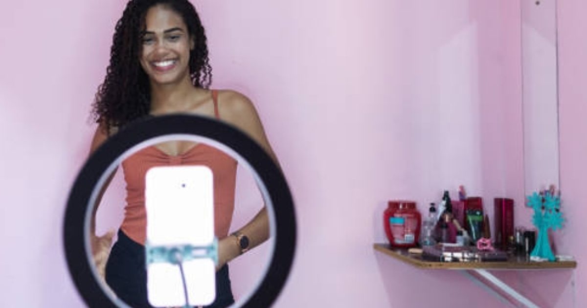 Top PR tips for using TikTok | PRmoment.com