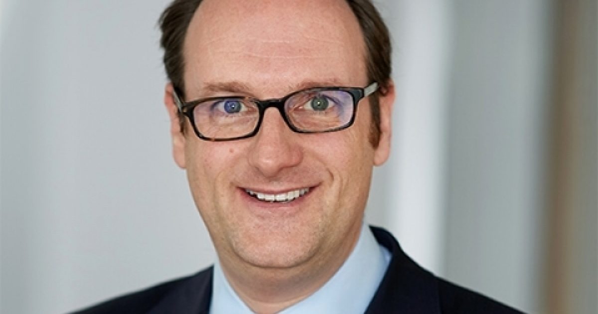 The link between your litigation and PR | PRmoment.com