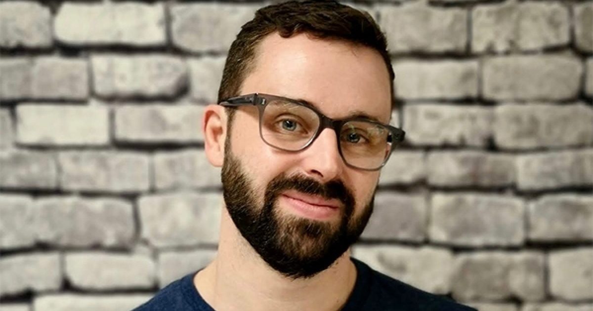 The difference between good growth and bad growth for… | PRmoment.com