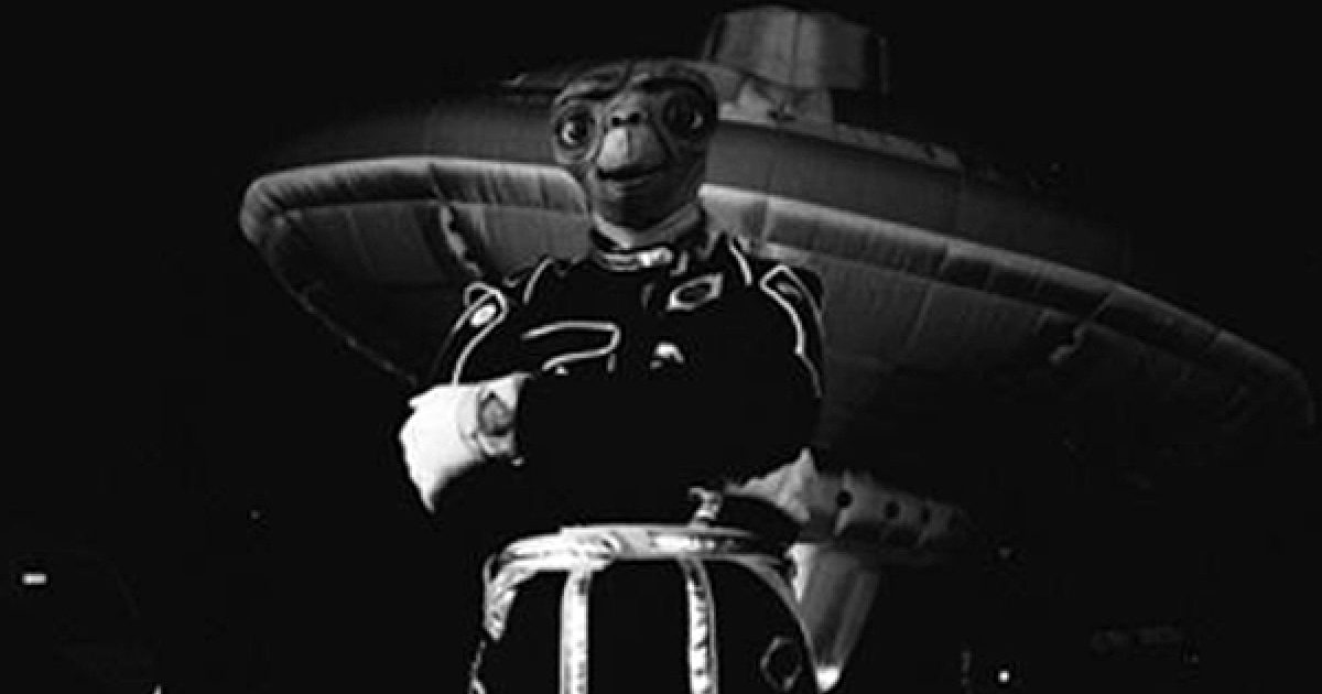 My favourite April Fool stunts of all time, from Jules… | PRmoment.com