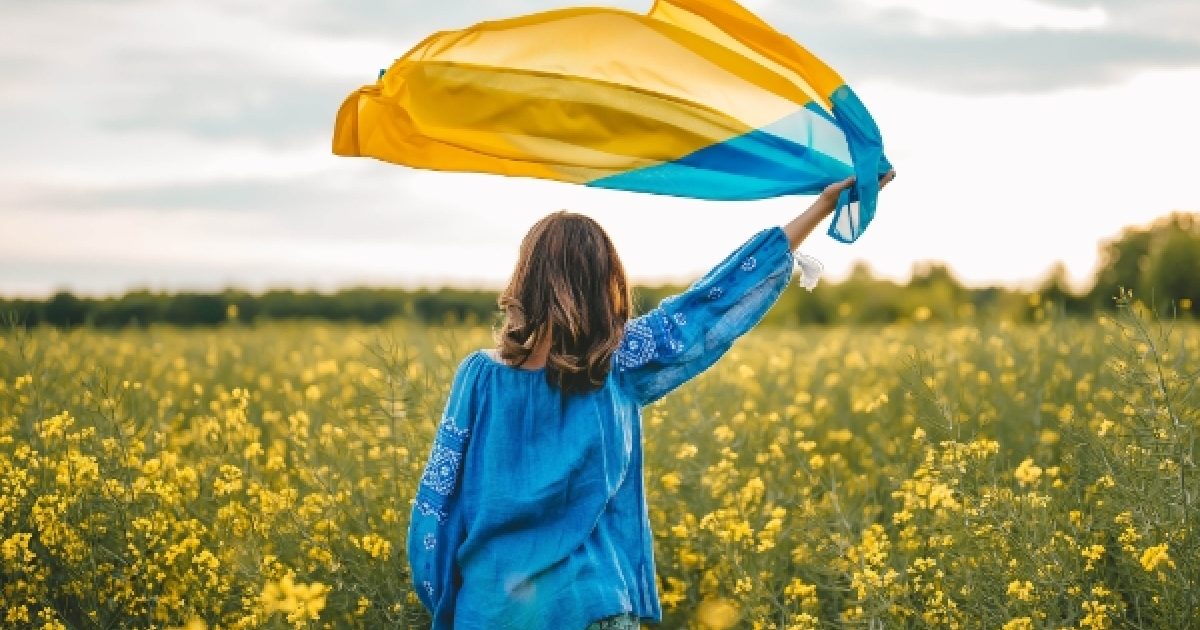 How and why PR must continue to show its support for… | PRmoment.com