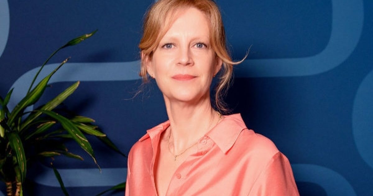 The UK's most influential 'Spinfluencers' ranked | PRmoment.com