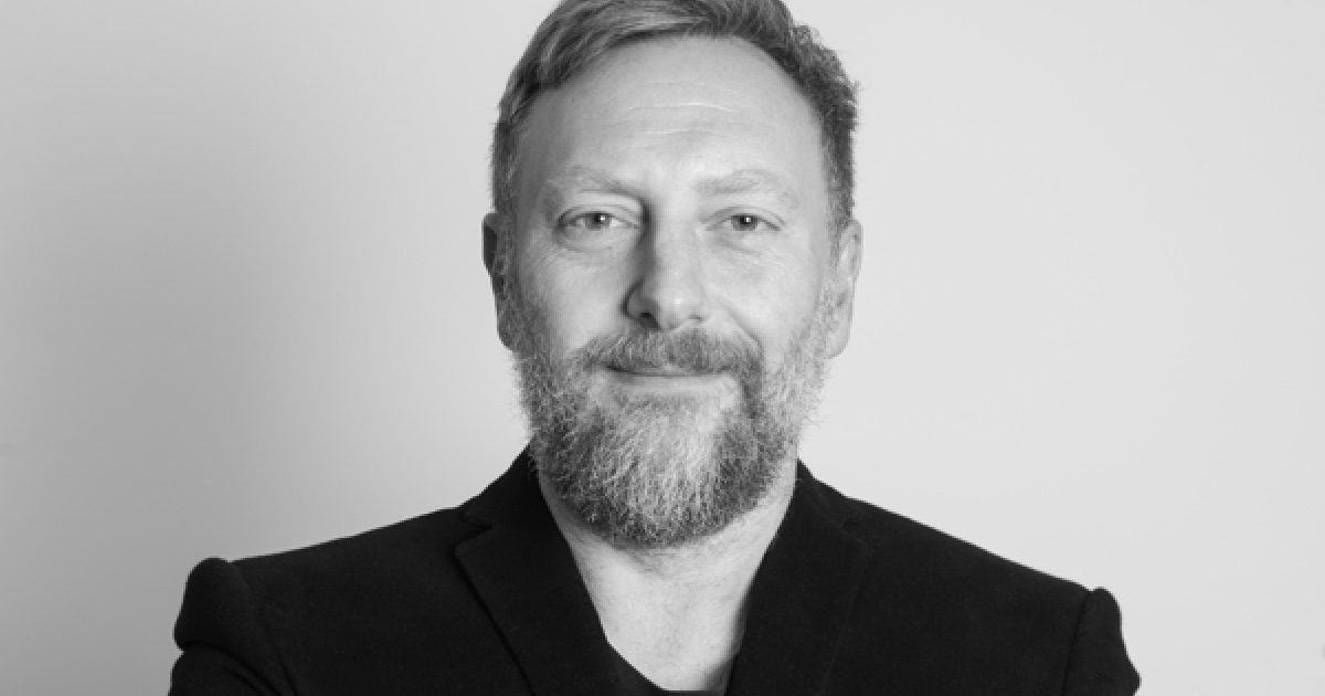 The PR Review of 2022: with Warren Johnson on the… | PRmoment.com