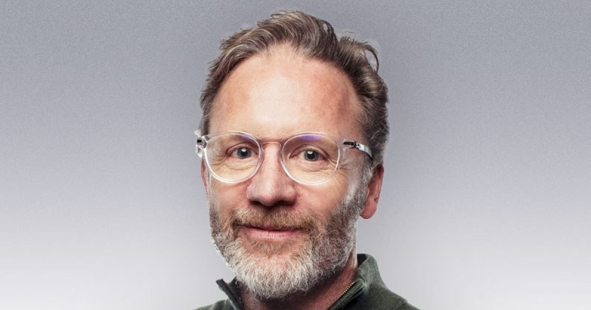 PRmoment Leaders' CEO Will Hart reflects on recent… | PRmoment.com