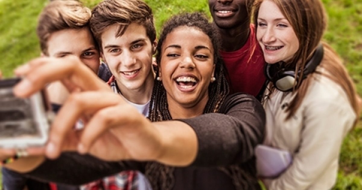 Why brands must know about the “reminiscence bump” to… | PRmoment.com
